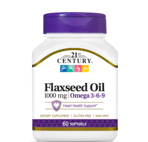 Shop - Origin Chemist