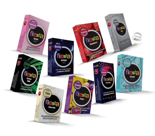 VIKONON TABLET 30'S - Origin Chemist