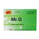 Home Page - Origin Chemist