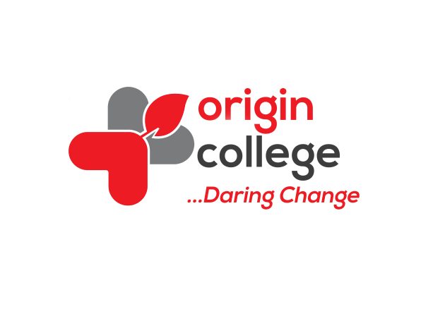 Home Page - Origin Chemist