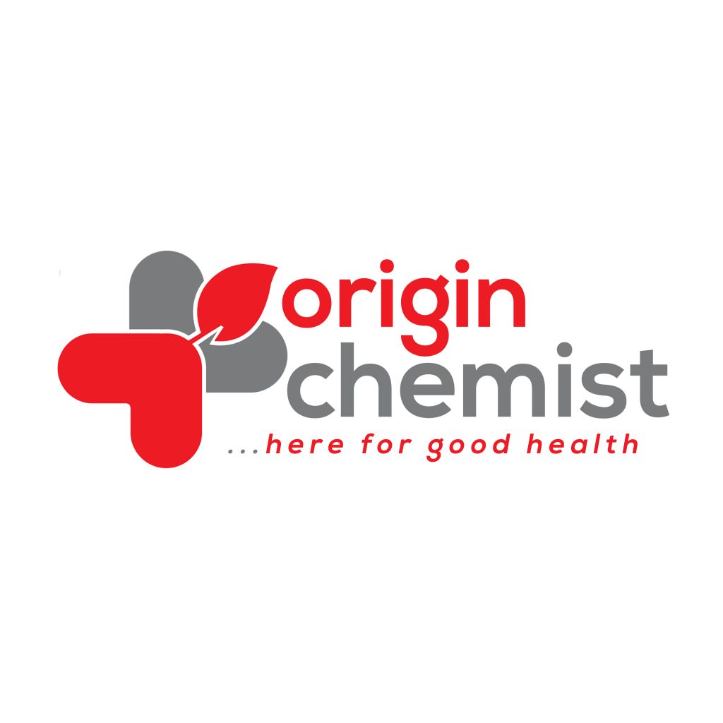 Upload Prescription - Origin Chemist